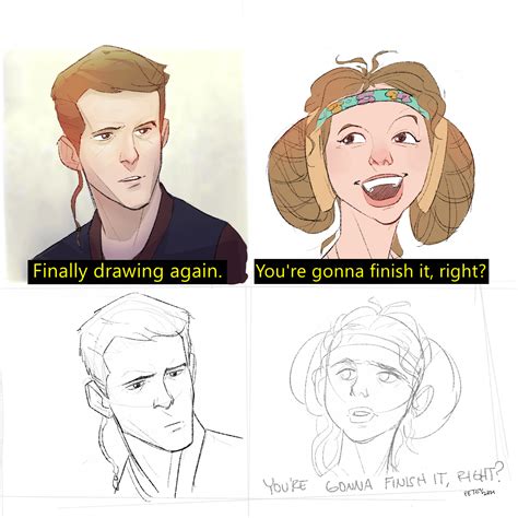 Some Dumb Meme I Made Rmeme