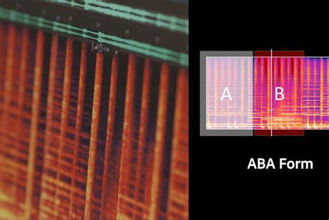 Adobe S Project Music GenAI Control Uses Generative AI To Turn Text Prompts Into Music TechEBlog