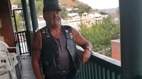 Pcso Missing 75 Year Old