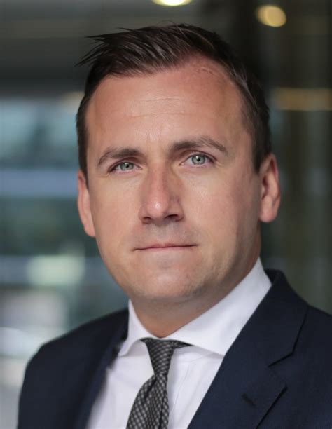 Piotr Mirowski Real Asset Investment Briefings