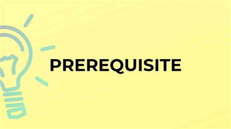 How To Clear Cache On LG Smart TV