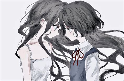 Drawn By Yuyuyuyhz Danbooru