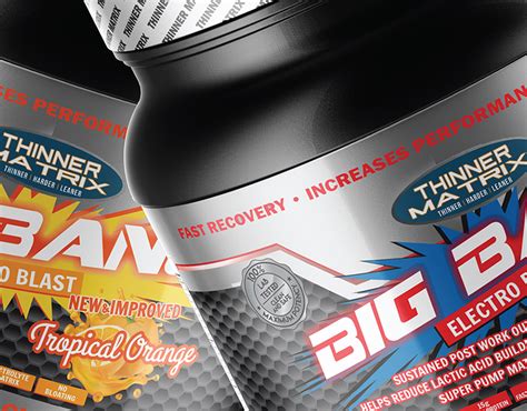 Thinner Matrix 5 Images Behance Thinner Matrix 5 Images Behance