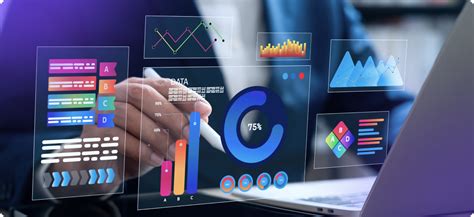 O Que é Big Data Usando Conversas Para Decisões Estratégicas