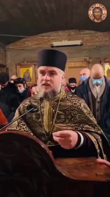 ⚫️ თუ მადლიერების გრძნობა არა გაქვს ბედნიერი ვერ იქნები ⚫️ ქრისტიანებს ცოდვით დამძიმებული