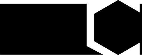 Refinity Gestion Des Stocks Drupal