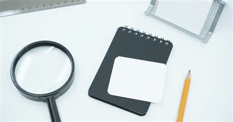Best Practices For Conducting Knowledge Base Audit