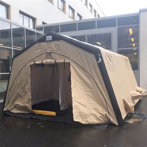 Model 216 Decon System Supplycore Tls Catalog