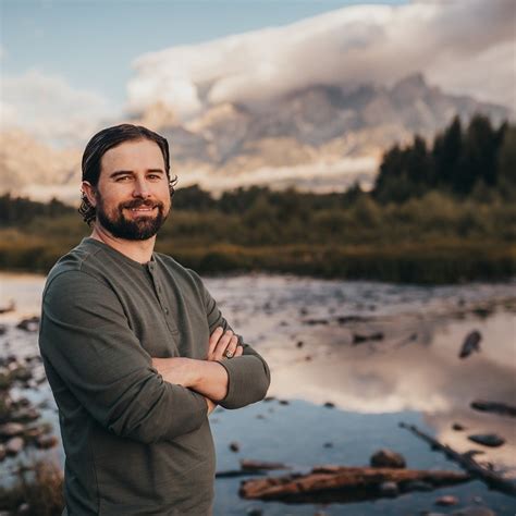 Ryan Farmer Veterinary Advisor Globalvetlink Linkedin
