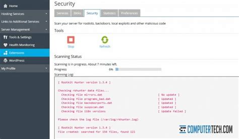 How To Speed Up A Slow Windows 2012 2016 Or 2019 Server
