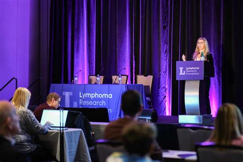 Angioimmunoblastic T Cell Lymphoma Treatment Options Lymphoma