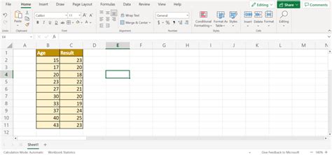 How To Group Values In Pivot Table By Range In Excel Sheetaki