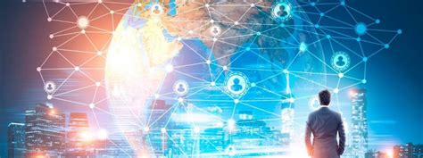 Cisco IOS What 10 Commands Should You Master Exam Labs