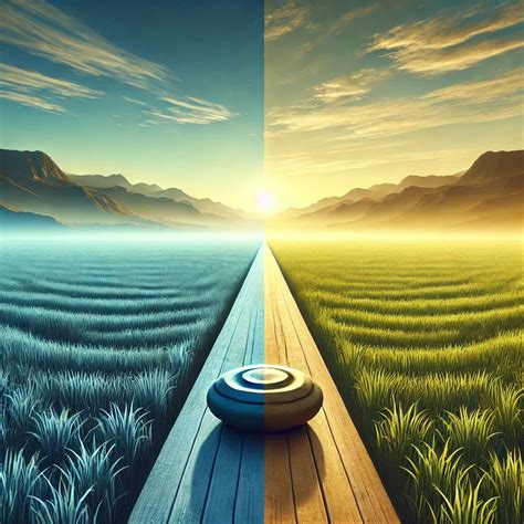 Ones And Heroes On Linkedin Comparisons Comparisons Joy Dataanalysis Comparisonisthethiefofjoy