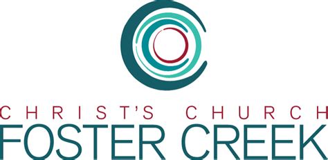 First Colony Church Of Christ