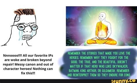 Nnnoooo Memes Best Collection Of Funny Nnnoooo Pictures On Ifunny