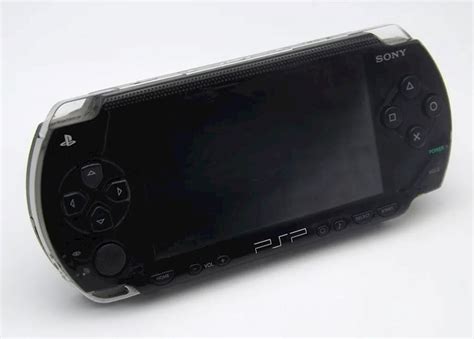 Портативная игровая приставка Sony PSP 1004 - купить в Баку. Цена ...