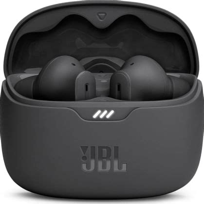 JBL Tune 245NC True Wireless Earbuds Price In India 2025 Full Specs Review Smartprix