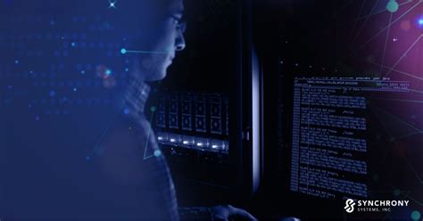 Cobol Modernization And Migration Technology Synchrony Systems