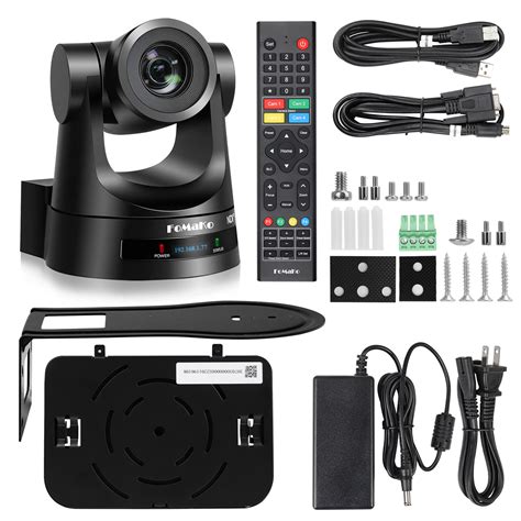 Kn30a Pro Ndi 6andhx3