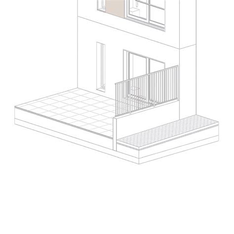 Los Elementos Compositivos Art Proyectos And Arquitectura