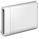 Disk Drive Removable Icon Free Download On Iconfinder