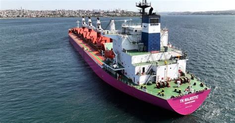 러시아 흑해곡물협정 종료약속 이행되면 복귀