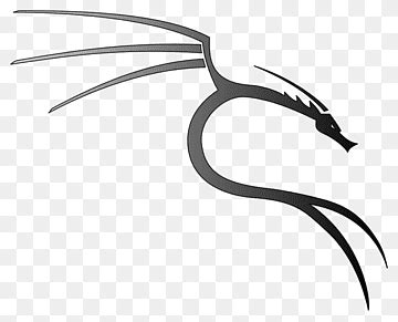 Linux Png Images PNGWing