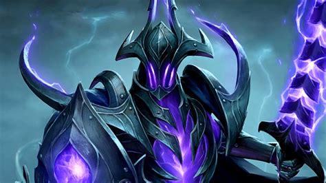 Dota 2 Pros Warn Valve Devs Theyre Making Huge Mistake With Next Patch