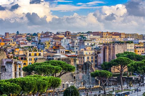 4 000 Free Rome And Italy Images Pixabay