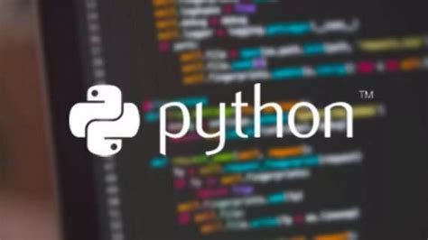 Basics Of Python Programming Ppt