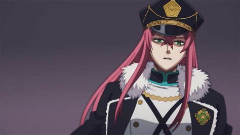 Black Clover Movie Hypes Up Wizard King Princia Vs The Strongest Female Character