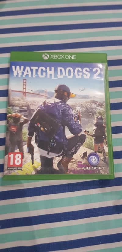 X Box One Games Video Games 1098184252