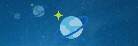 Consistency Levels In Azure Cosmos Db By Agustín Jofré Millet Data