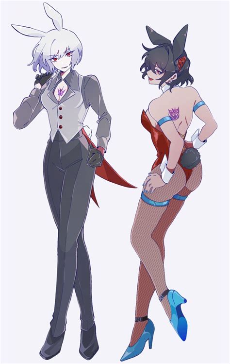 Transformers Трансформеры сообщество фанатов картинки гифки прикольные комиксы