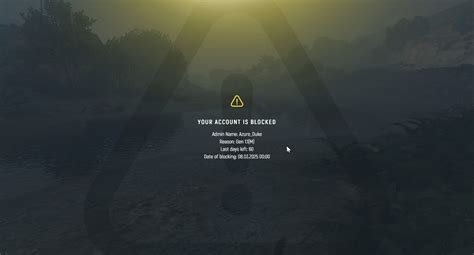 Gr 11 Azure Duke Album On Imgur