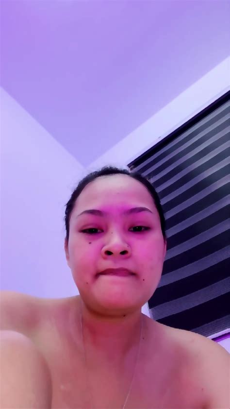 Kenyot Nenen Miss Feyy Live Mango Eporner