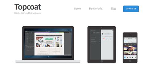 web design i 10 migliori css framework responsive upcreative