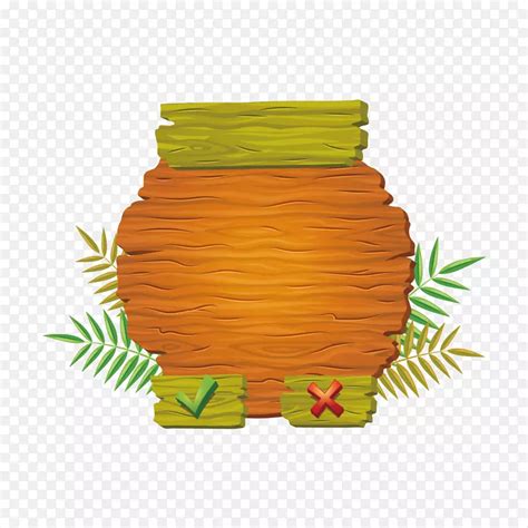 枝叶红木纹理下载png图片素材下载图片编号7271141 Png素材网