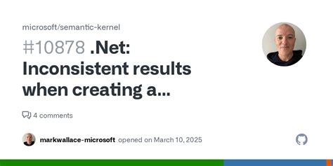 Net Inconsistent Results When Creating A Collection That Already Exists · Issue 10878