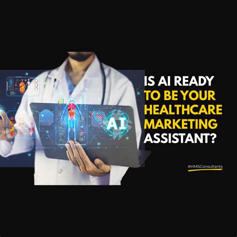 Healthcare Data Analytics And Reporting Hms Consultants