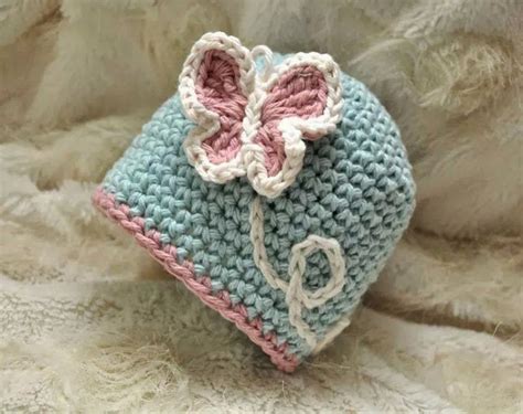 30 ΦΑΝΤΑΣΤΙΚΑ ΣΚΟΥΦΑΚΙΑ ΓΙΑ ΜΩΡΑΚΙΑ