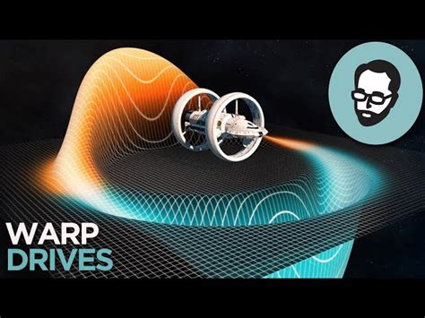 The Mystery Of Dark Matter Unveiling The Invisible Schooltube