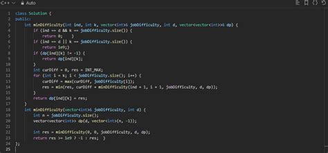 Jimpa Gyatso On Linkedin Codingchallenge Leetcode Algorithm