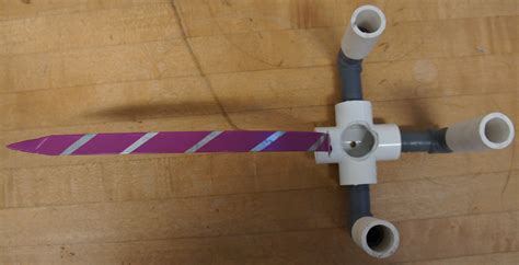 Arduino Light And Knock Detecting Door Lock 4 Steps Instructables