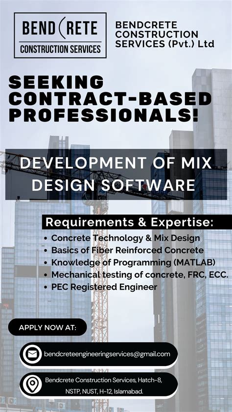 Muhammad Hammad On Linkedin Great Opportunity