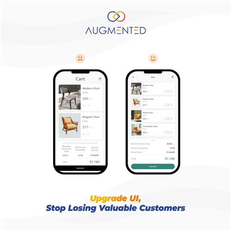 Ui Ux Is Very Important For Any Application Kandarp Patel