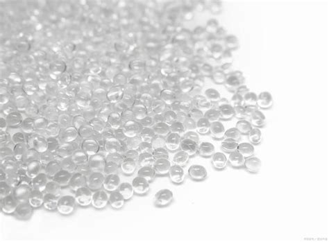 Pp和塑料有什么区别 知乎