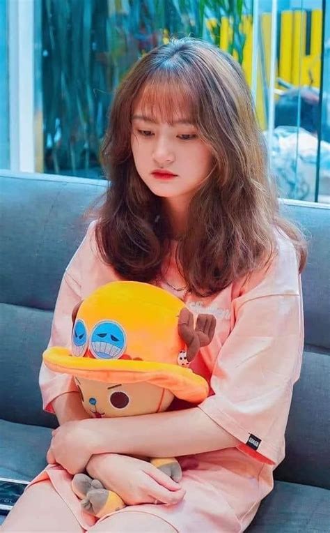 Clip Nữ streamer Heavy Alice Free Fire lộ clip nhạy cảm với quản lý