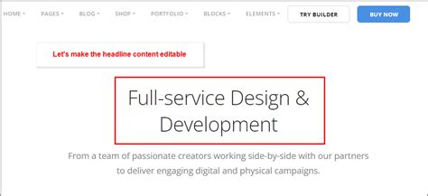 Gdx Low Code Saas Cms Platform